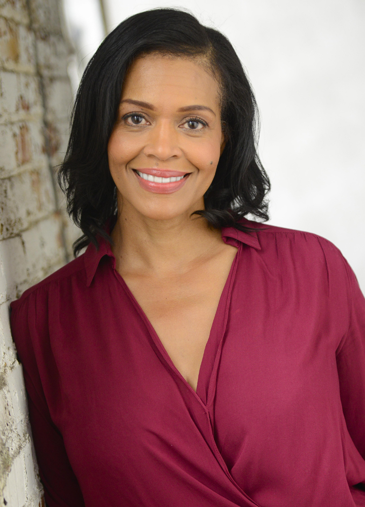 TG MODEL AGENCY - About Us